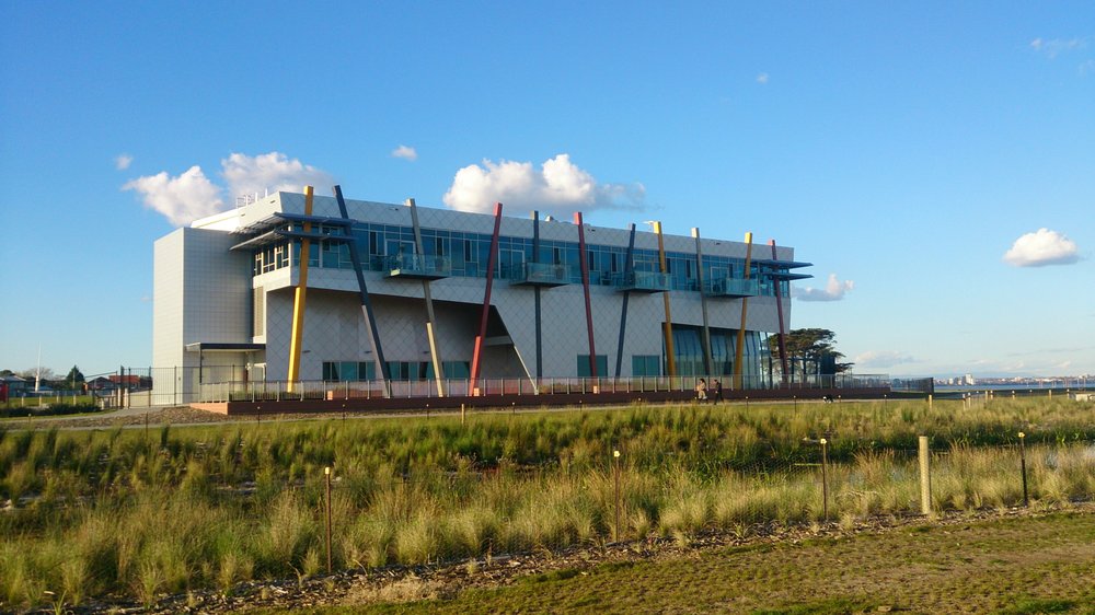 POINT GELLIBRAND COASTAL HERITAGE PARK - Updated January 2025 - 16 ...