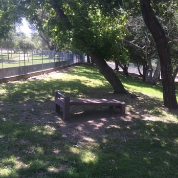 CRESCENTA VALLEY PARK - Updated October 2025 - 157 Photos & 24 Reviews ...