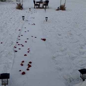 BEACH WALK CAFE - Updated June 2024 - 369 Photos & 248 Reviews - 2700 ...