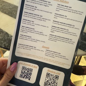 PLUME - Updated December 2025 - 200 Photos & 72 Reviews - 1100 W 23rd ...