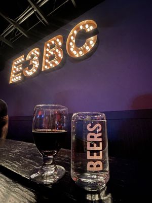 ENGINE 3 BREWING - Updated December 2025 - 16 Photos & 12 Reviews ...