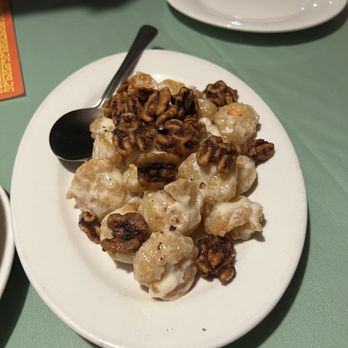 GOLDEN HUNAN CHINESE RESTAURANT - Updated June 2024 - 315 Photos & 464 ...