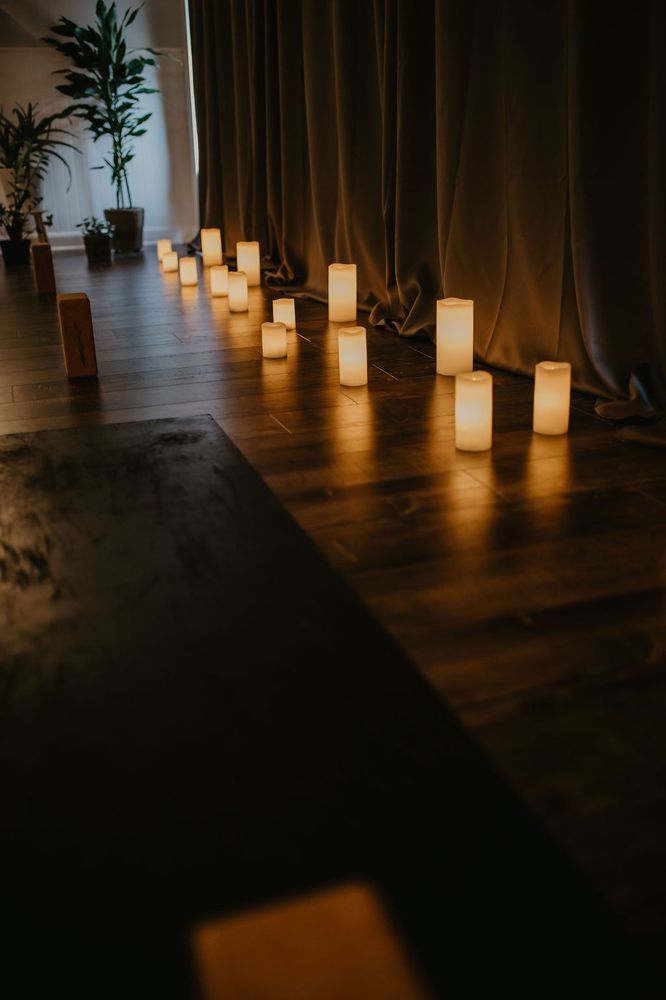 THE WELL ROOM HOT YOGA - Updated December 2025 - Request Information ...