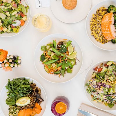 FLOWER CHILD - Updated December 2025 - 86 Photos & 49 Reviews - 1560 W ...