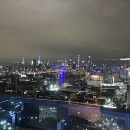 VISTA SKY LOUNGE - Updated July 2025 - 306 Photos & 219 Reviews - 27-05 ...