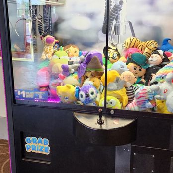 AMC TEMECULA 10 - Updated September 2025 - 407 Photos & 264 Reviews ...