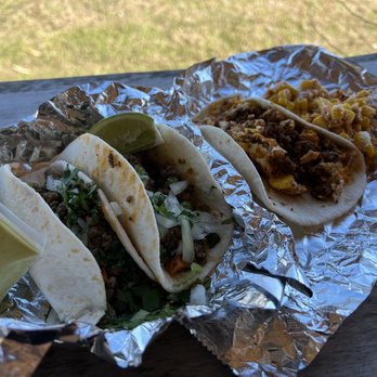 TAQUERIA RUBY - Updated January 2025 - 152 Photos & 212 Reviews - 10039 ...