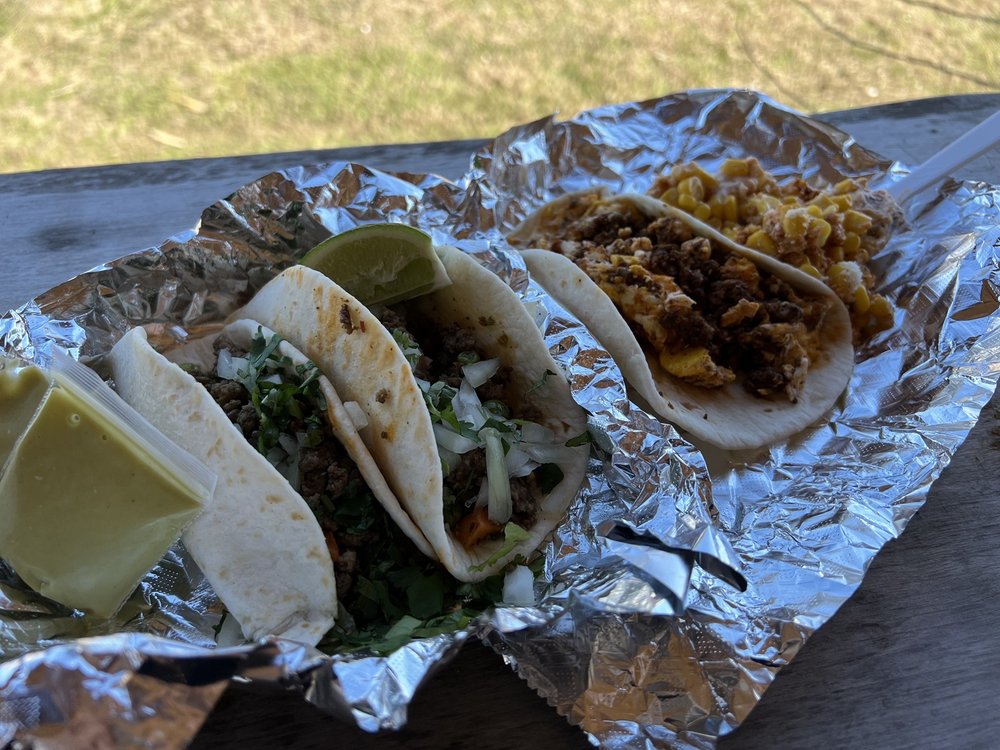 TAQUERIA RUBY - Updated October 2025 - 158 Photos & 219 Reviews - 10039 ...