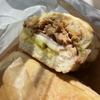 LA BOCA LOCA RESTAURANT - Updated December 2025 - 62 Photos & 25 ...