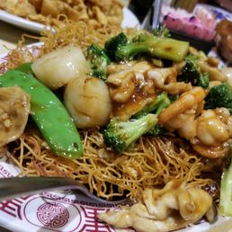 HUNAN DELIGHT - Updated December 2025 - 181 Photos & 284 Reviews ...