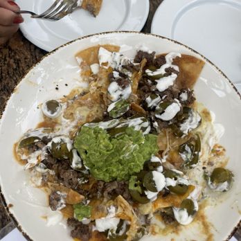 CLANDESTINO GASTRO-BAR - 1026 Photos & 705 Reviews - 353 E Foothill ...