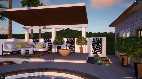 G6 DESIGNS - Updated December 2025 - 177 Photos & 38 Reviews - 5337 ...