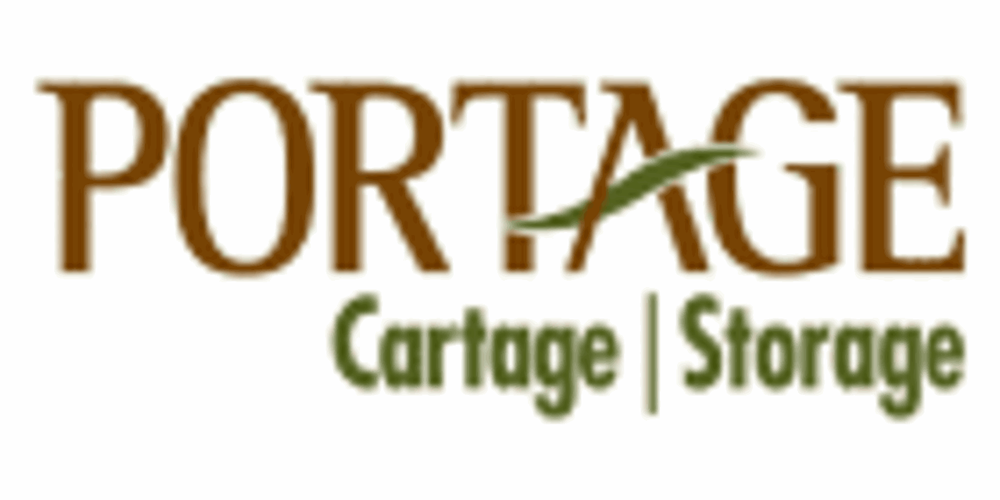 PORTAGE CARTAGE & STORAGE - Updated December 2025 - 100-766 Pandora ...