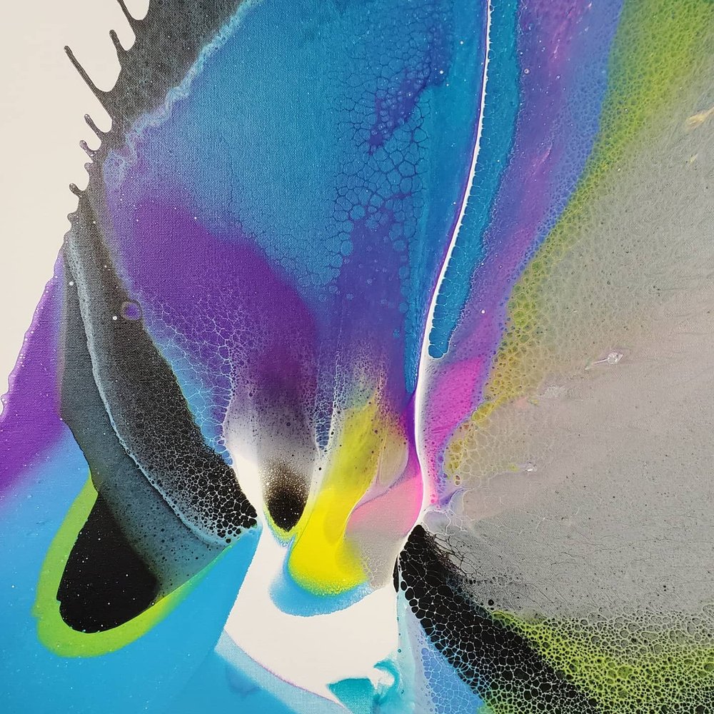 STUDIO BEV - Request a Quote - 7 2nd Ave NE, Hickory, NC - Yelp