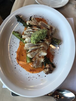 OREGON CULINARY INSTITUTE - Updated January 2026 - 11 Photos - 1701 SW ...