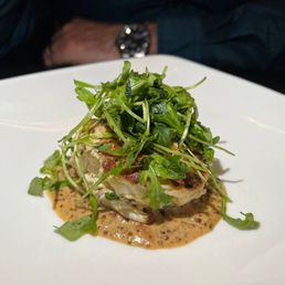 DRAPER’S STEAK & SEAFOOD - Updated July 2025 - 201 Photos & 178 Reviews ...