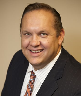 HOTVEDT & TERRY - 4015 - 80th St, Kenosha, Wisconsin - Divorce & Family ...