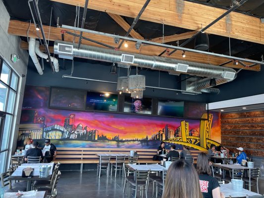 FIREHOUSE CRAWFISH - Updated May 2025 - 1793 Photos & 1320 Reviews ...