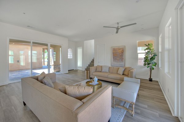 MARC HOMES - Updated December 2025 - 52 Photos - Rancho Cucamonga ...