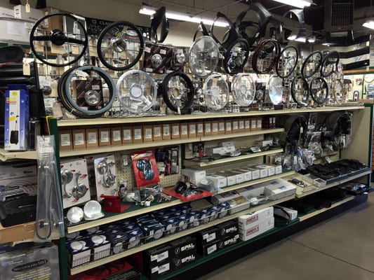 VINTAGE PARTS OF ARIZONA - Updated May 2026 - 41 Photos & 17 Reviews ...