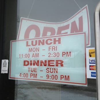 SPRING ROLL RESTAURANT - Updated December 2025 - 25 Photos & 16 Reviews ...