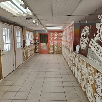 RED MILL MONOGRAMS - Updated September 2025 - 63 Rehoboth Ave, Rehoboth ...