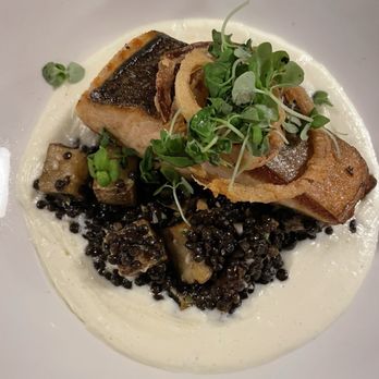 POSTO - Updated April 2025 - 672 Photos & 1107 Reviews - 400 Assembly ...