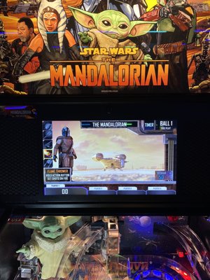 THE GARCADE with photos - Updated August 2024 - 41 Photos & 43 Reviews ...