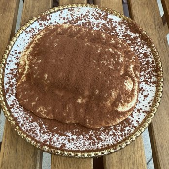 BOCCA OSTERIA ROMANA - Updated October 2025 - 139 Photos & 83 Reviews ...