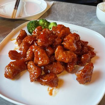 DIM SUM KING - Updated July 2024 - 56 Photos & 13 Reviews - 150 ...