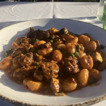 MAURO CAFE - Updated August 2025 - 263 Photos & 314 Reviews - 7469 ...