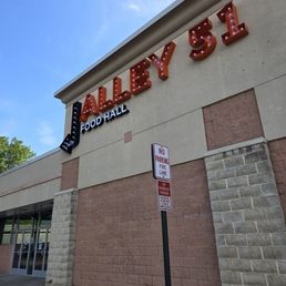 ALLEY 51 - Updated December 2025 - 241 Photos & 70 Reviews - 10500 ...