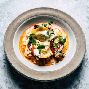 SPARROW ITALIA - MAYFAIR - Updated January 2026 - 53 Photos & 15 ...