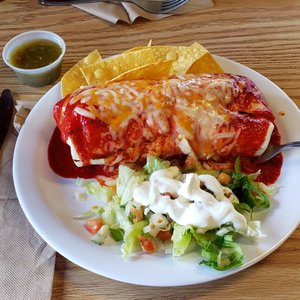 TACO RIENDO - 27 Photos & 54 Reviews - Mexican - 908 Chevy Way, Medford ...