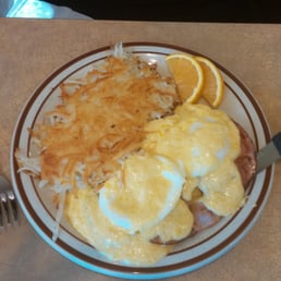 HUMPTY DUMPTY KITCHEN - Updated July 2025 - 189 Photos & 250 Reviews ...