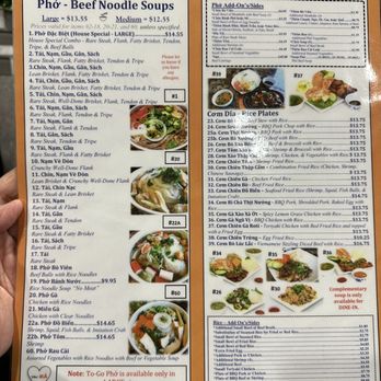 PHO HA VIETNAMESE RESTAURANT - Updated October 2024 - 77 Photos & 57 ...