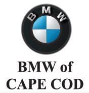 BMW OF CAPE COD - Updated December 2025 - 57 Reviews - 500 Yarmouth Rd ...