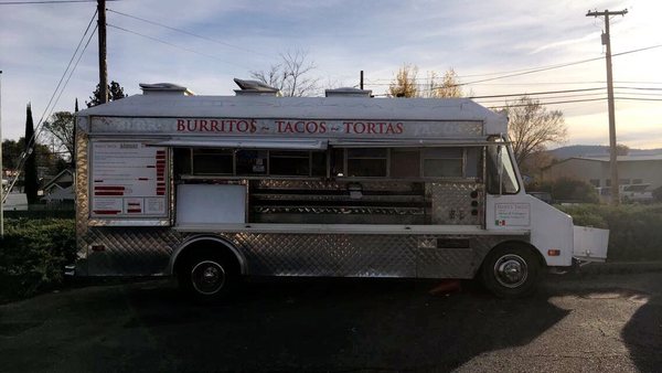 MARY’S TACOS - Updated January 2026 - 12 Photos & 25 Reviews - 320 N ...
