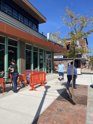 THE FRIENDLY TOAST - CONCORD - Updated December 2025 - 35 Photos - 22 S ...