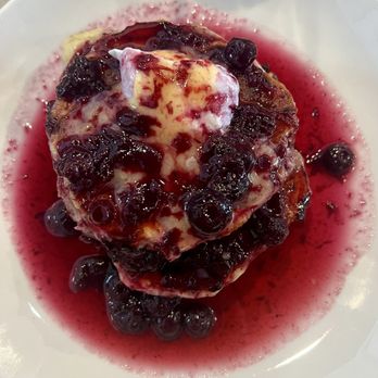 JEALOUS FORK - Updated August 2024 - 851 Photos & 391 Reviews - 14417 ...