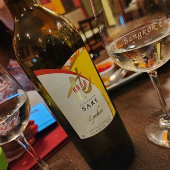 BANGKOK CUISINE - Updated April 2025 - 407 Photos & 363 Reviews - 45 N ...