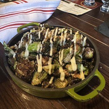 THE HUNT ROOM - Updated July 2024 - 502 Photos & 212 Reviews - 4200 ...