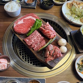 NUBIANI - Updated May 2025 - 1203 Photos & 409 Reviews - 315 5th Ave ...