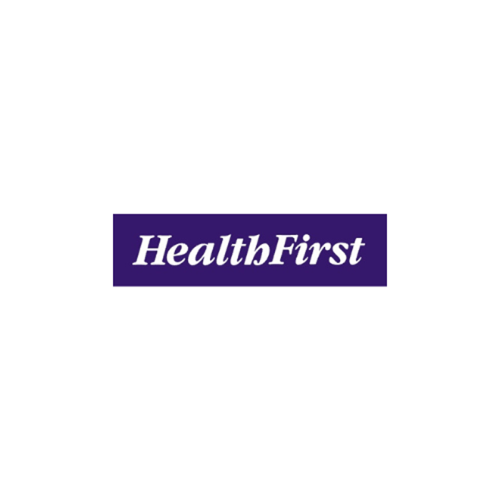 HEALTH FIRST SLEEP CENTER - Updated April 2025 - 1301 Hickory St ...