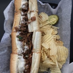 THE JUG HANDLE INN - Updated July 2025 - 534 Photos & 768 Reviews ...