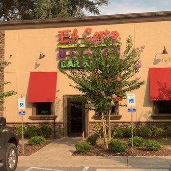 EL CERRO MEXICAN BAR & GRILL - Updated January 2026 - 82 Photos & 122 ...