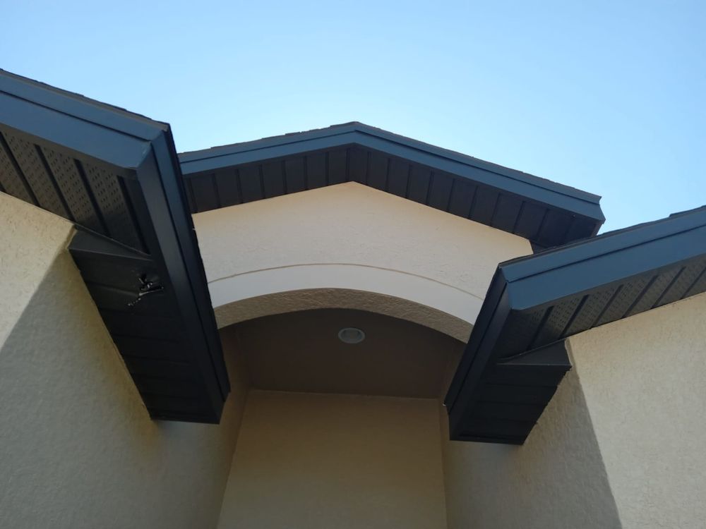 DOW PAINTING - Updated July 2024 - Valrico, Florida - Painters - Phone ...