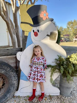 DEVINE ACRES FARM - Updated October 2025 - 183 Photos & 47 Reviews ...