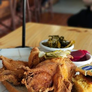 MISSOURI BAKING COMPANY - 189 Photos & 231 Reviews - Bakeries - 2027 ...