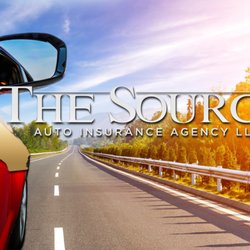 THE SOURCE AUTO INSURANCE AGENCY - 15 Photos & 10 Reviews - 822 9th St ...
